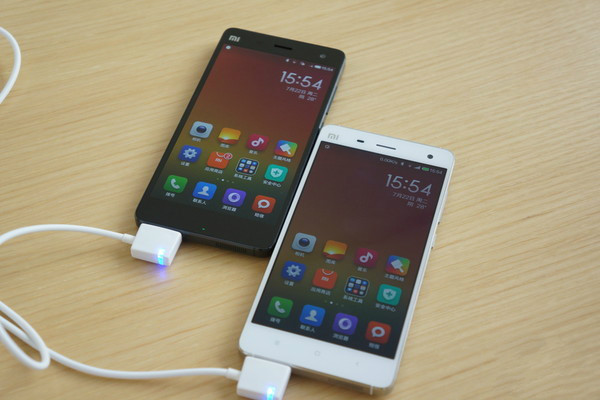 Xiaomi Mi 4 Review:Another Beast Phone from Xiaomi - Gizmochina