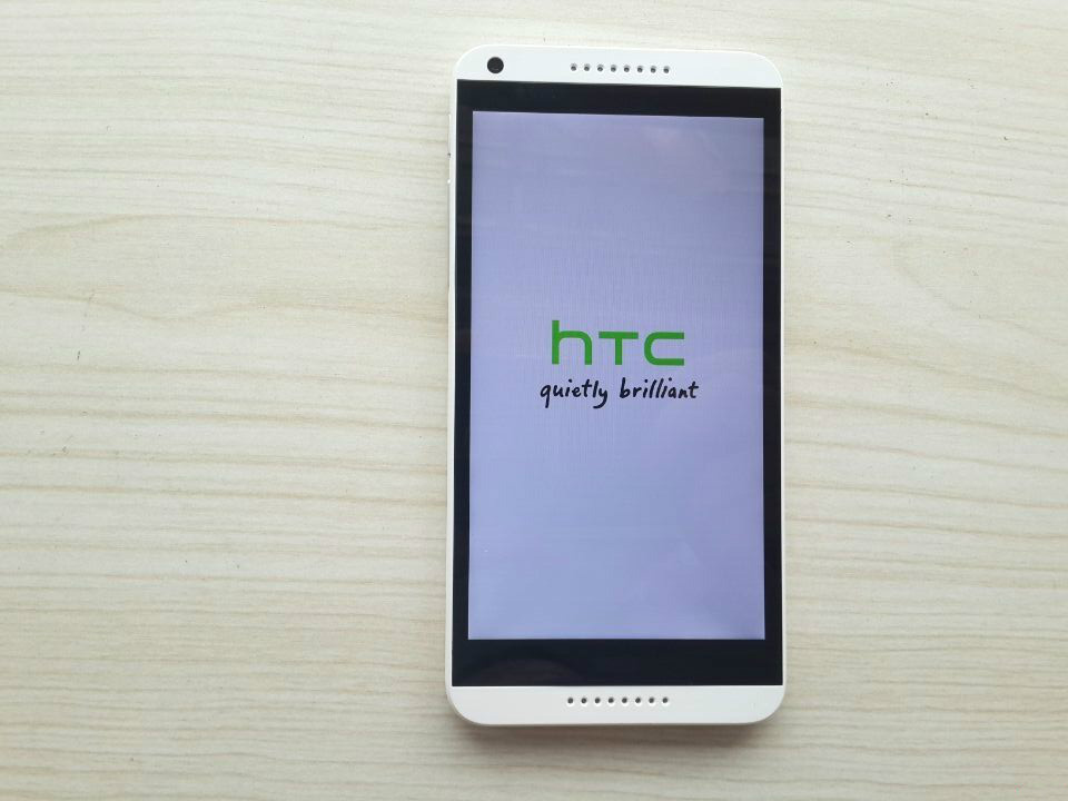 HDC Desire 816（m7 knockoff）: Full Review - Gizmochina