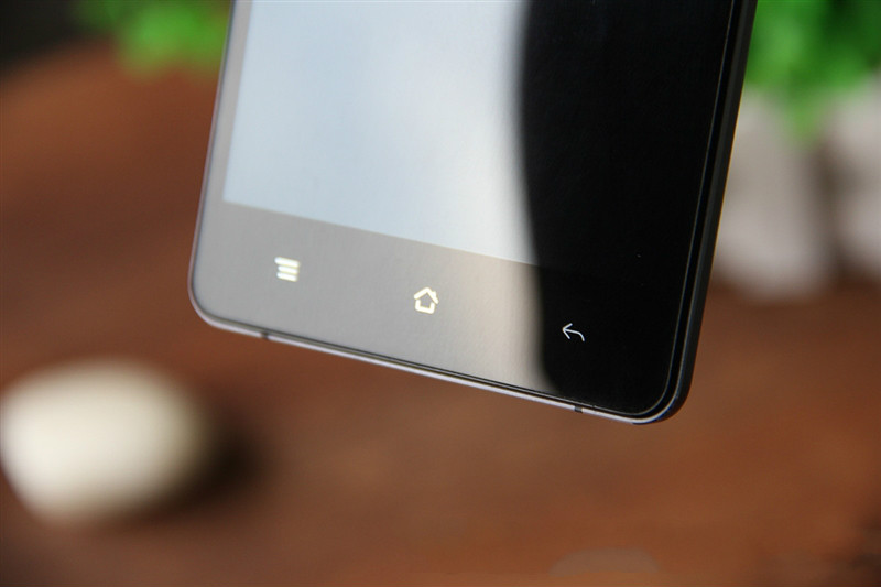 OPPO R3 Review: World's Thinnest 4G Phone - Gizmochina