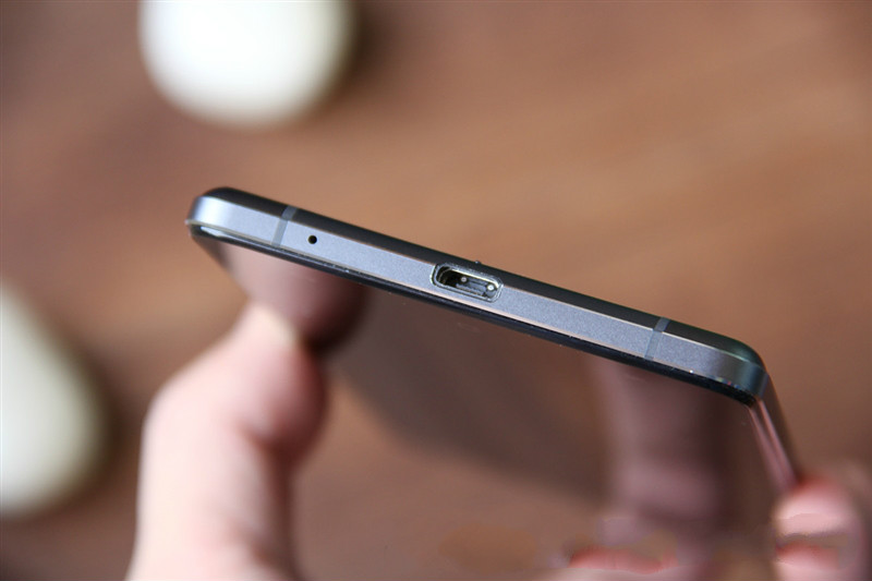 OPPO R3 Review: World's Thinnest 4G Phone - Gizmochina