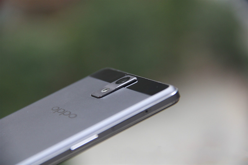 OPPO R3 Review: World's Thinnest 4G Phone - Gizmochina