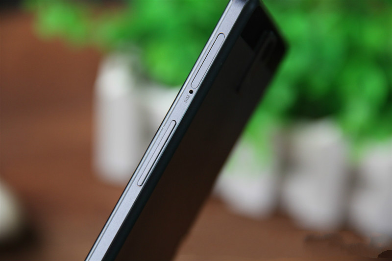 OPPO R3 Review: World's Thinnest 4G Phone - Gizmochina