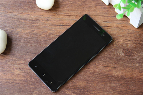 Introducing the world’s thinnest 4G cell phone, the OPPO R3! Costs 2299 RMB (370.73 USD ...