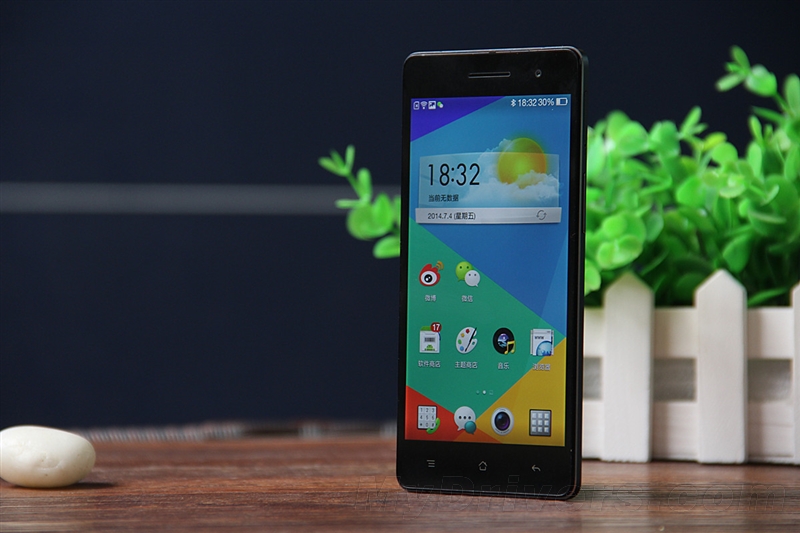 OPPO R3 Review: World's Thinnest 4G Phone - Gizmochina