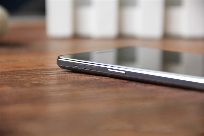 OPPO R3 Review: World's Thinnest 4G Phone - Gizmochina