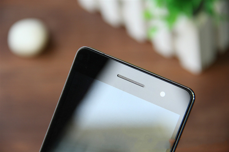 OPPO R3 Review: World's Thinnest 4G Phone - Gizmochina