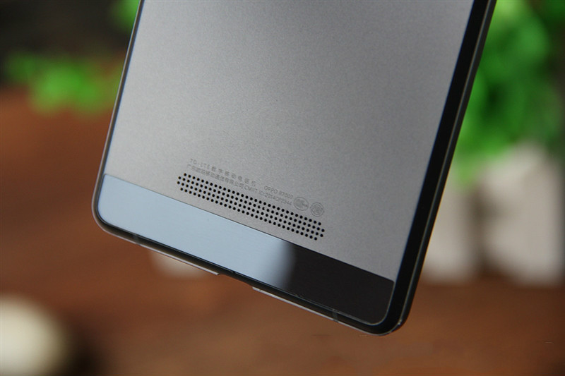 OPPO R3 Review: World's Thinnest 4G Phone - Gizmochina