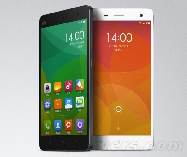Xiaomi Bought Sapphire Glass For Limited Edition Phone - Gizmochina