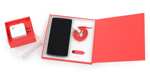 One Plus One finally plans to lift invite system - Gizmochina