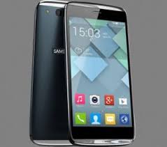 Metal-Clad from Samsung unveiled - Gizmochina