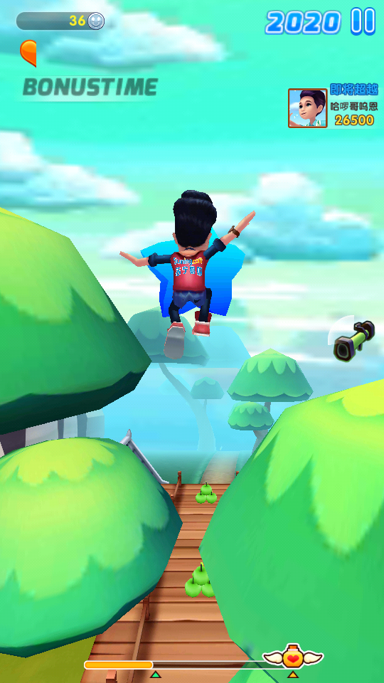 Review: Coolpad Y1 - Gizmochina