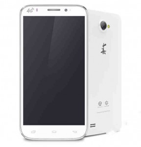 Dakele Spring 4G phone launched; has 5.5-inch qHD screen and 1GB RAM ...