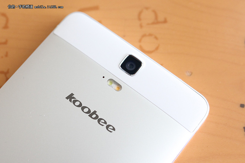 Koobee Max 3 unboxing - Gizmochina