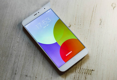 Bo Jiutang: The Meizu MX4 Pro’s screen and camera specs will not change, will use Samsung Exynos ...