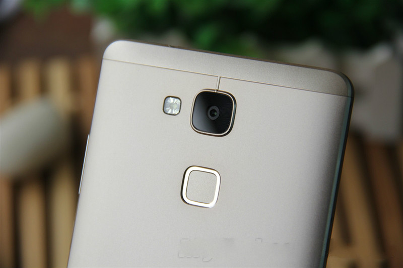 Review: Huawei Mate 7 - Gizmochina