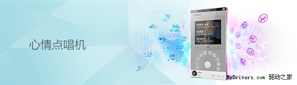 OPPO Color OS 2.0 released; has powerful energy conservation mode and ...