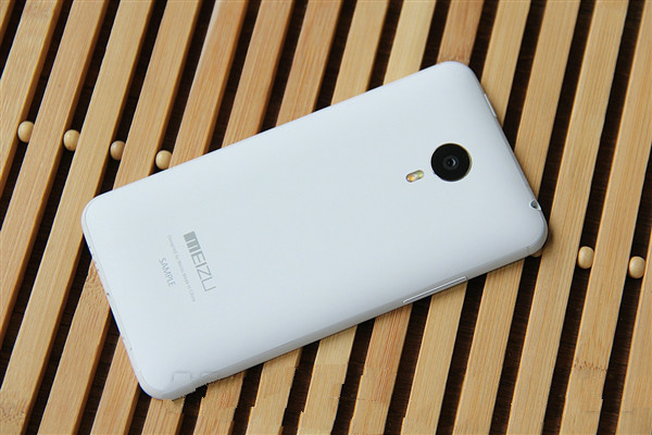 Unboxing: Meizu MX4 White Edition - Gizmochina
