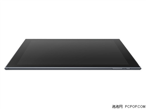 Colorfly i108W — the First 4G TD-LTE(China's 4G) in the world - Gizmochina