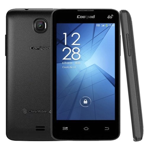 How about a 4G smartphone for just 65$? - Gizmochina