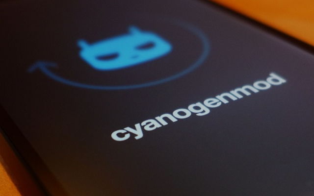CyanogenMod 11 is now available for Android One smartphones - Gizmochina