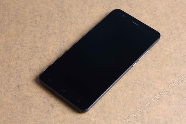 The Jiayu S3 comes with 64-bit MTK MT6752 processor and 5.5-inch display - Gizmochina