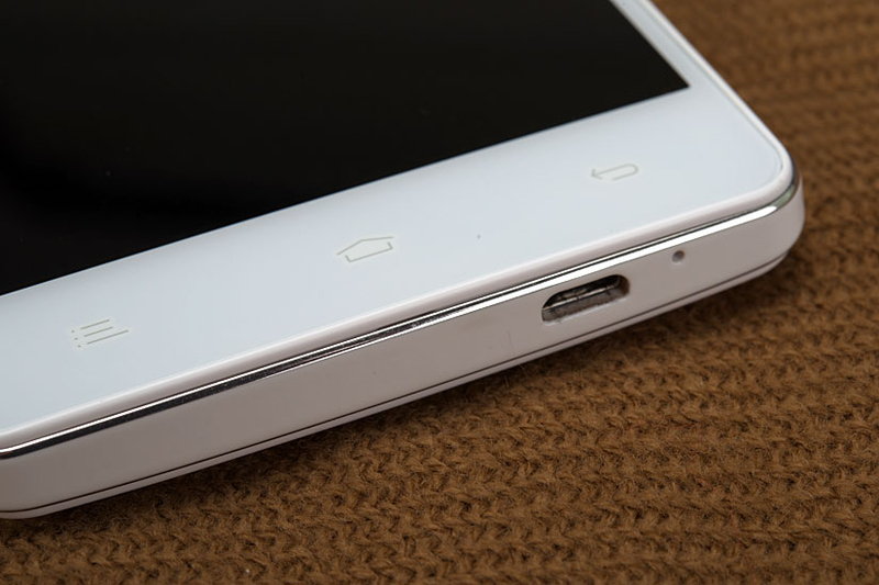 Gionee Marathon M3 Review:a phone that can also charge your devices ...