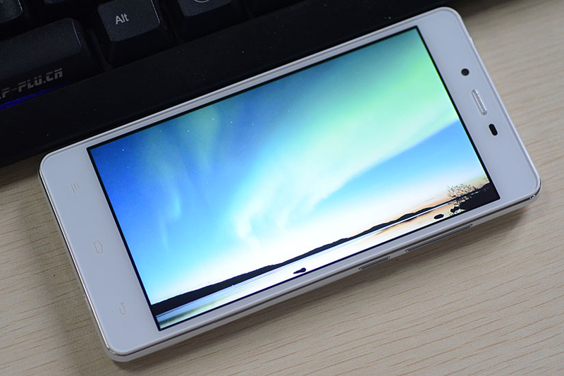 Gionee Marathon M3 Review:a phone that can also charge your devices ...