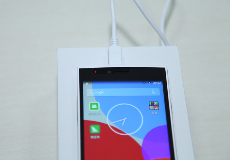 THL T6 PRO Review - Gizmochina