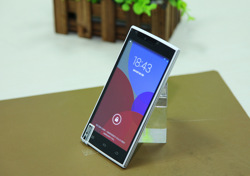 THL T6 PRO Review - Gizmochina