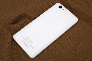 Gionee Marathon M3 Review:a phone that can also charge your devices ...