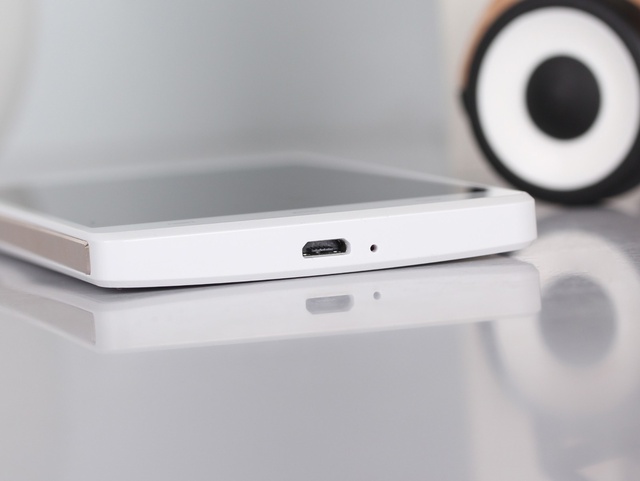 Koobee H1S unboxing - Gizmochina