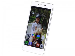Gionee Marathon M3 Review:a phone that can also charge your devices ...