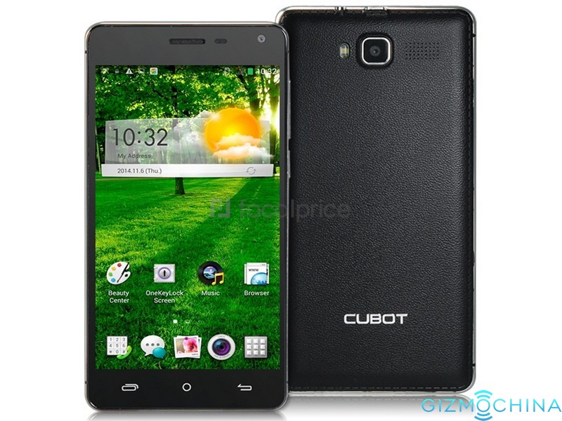 Best Chinese Smartphones to buy in 2014 under $100