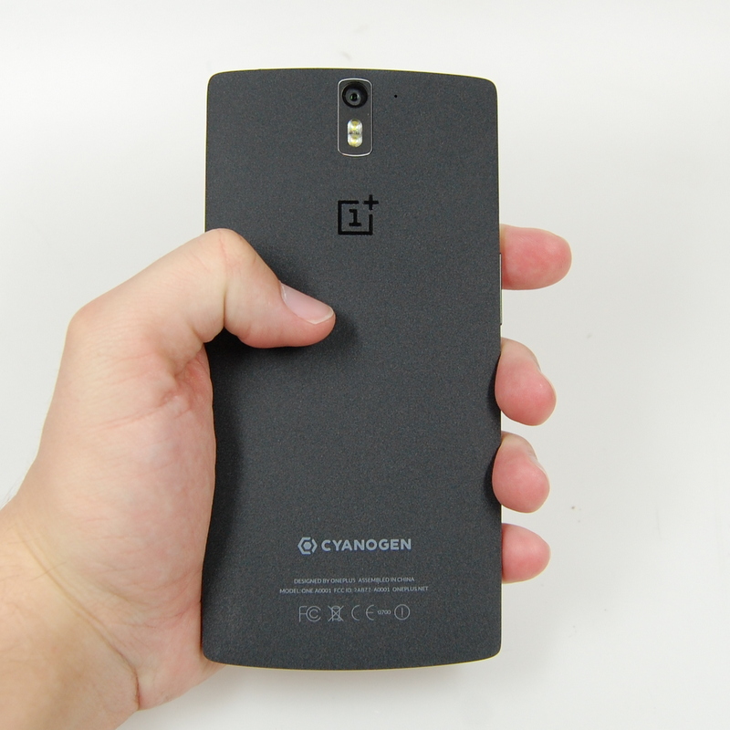 Best Chinese Smartphones to buy in 2014