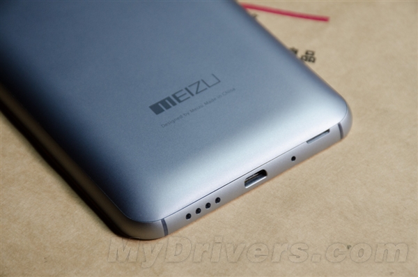 Meizu MX4 Pro: Enjoy these photos of Meizu’s latest release! - Gizmochina