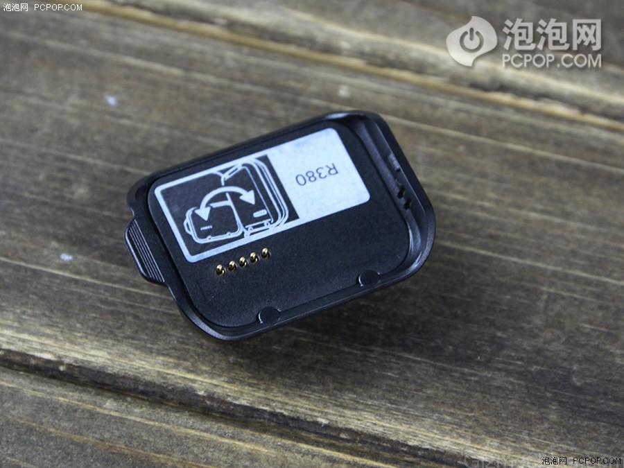 NO.1 G2 Smartwatch First Look