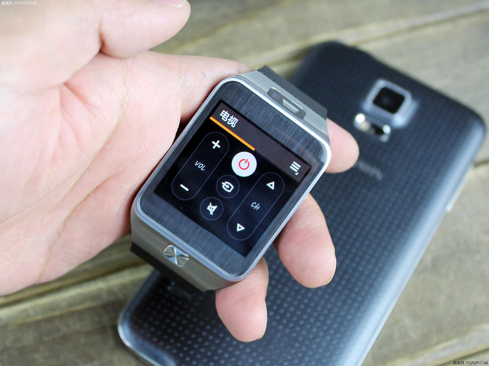 NO.1 G2 Smartwatch First Look