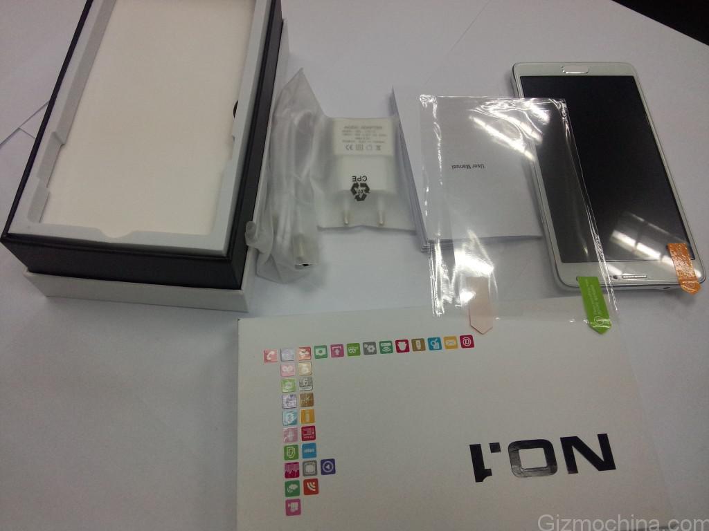 No.1 Note 4 Review: A special phablet with S-Pen and a Heart rate monitor