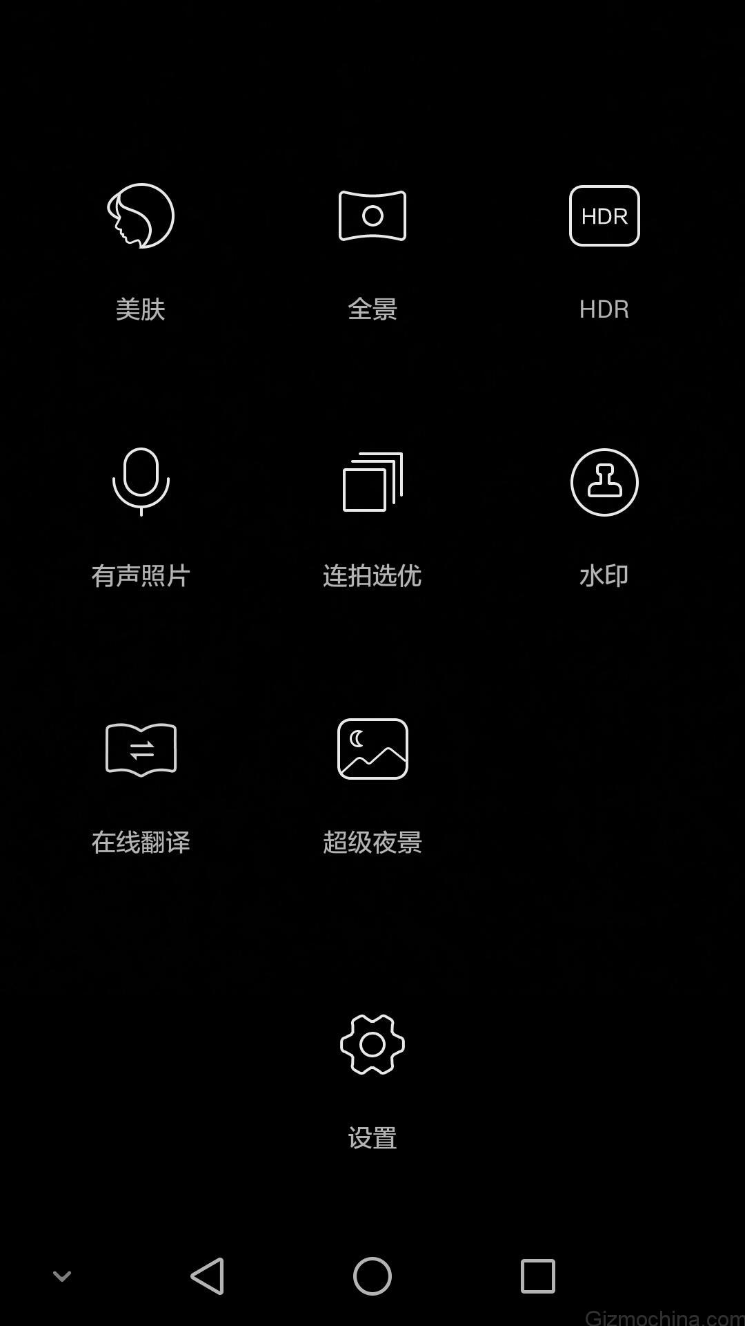 Huawei Honor 6 Plus Review: A true flagship at an amazing price ...