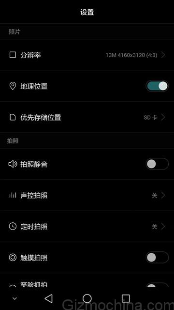 Huawei Honor 6 Plus Review: A true flagship at an amazing price ...