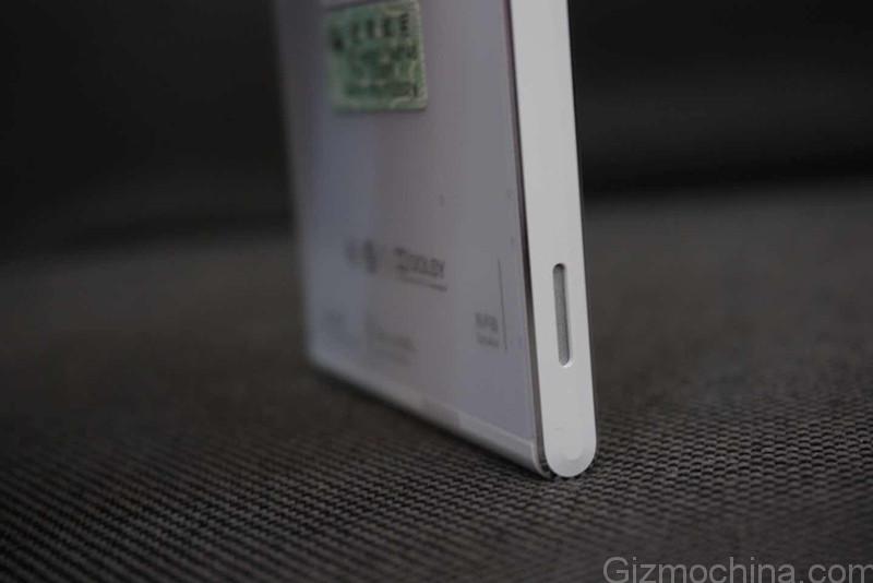 ZTE Star 2 officially announced, features Hardware Based Voice Controls ...