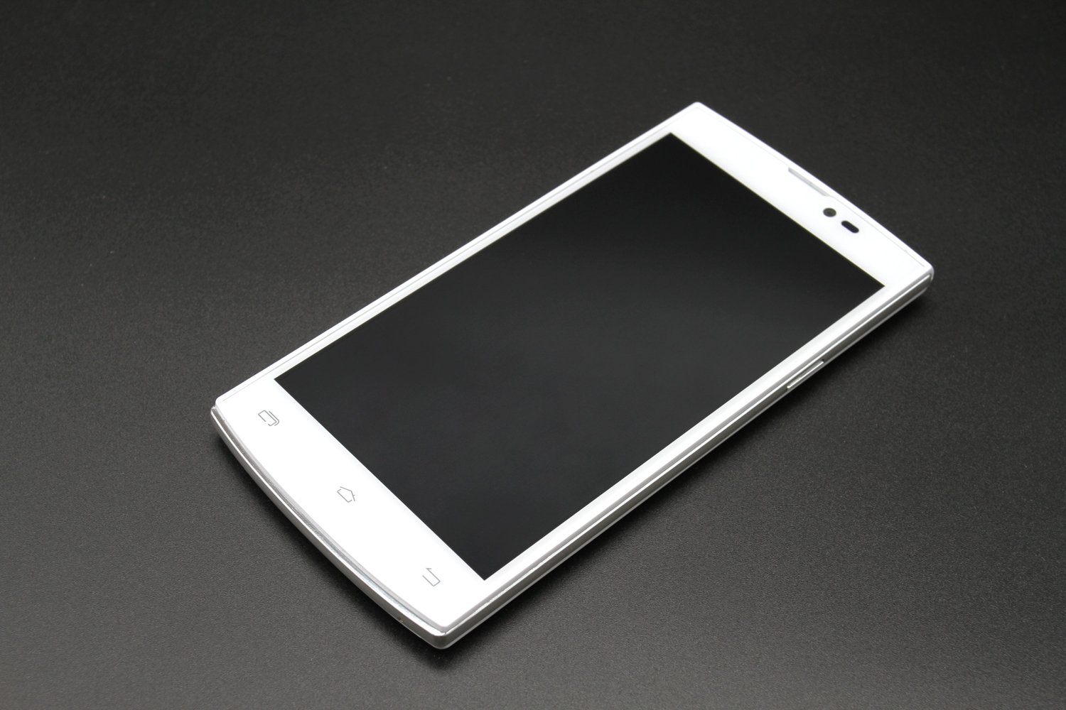 LEAGOO Lead 7 Review: Best smartphone under $120? (4500mAh battery ...