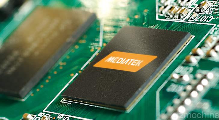 Mediatek announces 64-bit octa-core MT6753 with global frequency ... Mediatek announces 64-bit octa-core MT6753 with global frequency ...