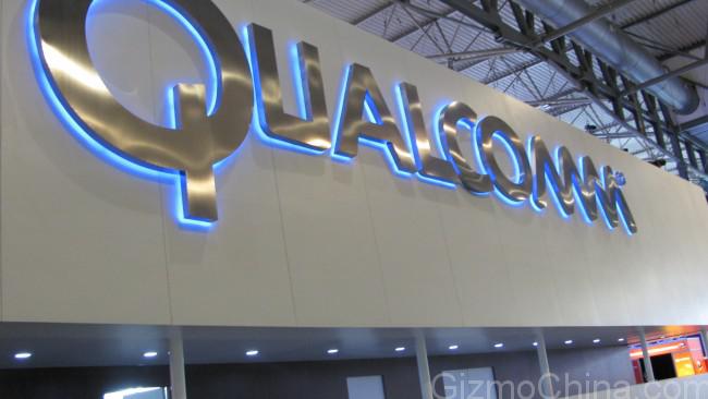Qualcomm Snapdragon 820 and 815 processor details emerge - Gizmochina