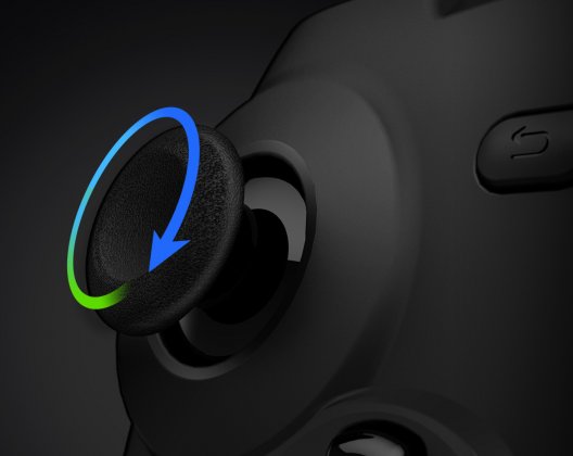 Xiaomi Released a 99 Yuan Bluetooth Game Controller