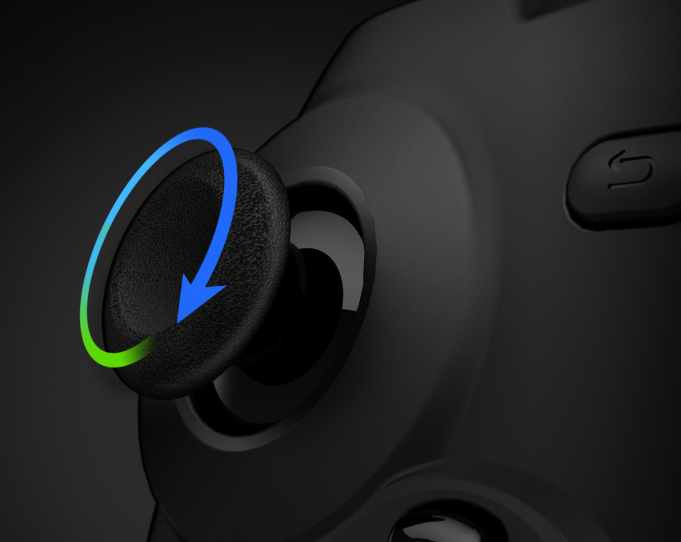 Xiaomi Released a 99 Yuan Bluetooth Game Controller