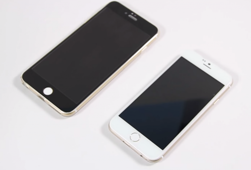 Blackview Ultra A6 Review - A Perfect Alternative to the iPhone 6