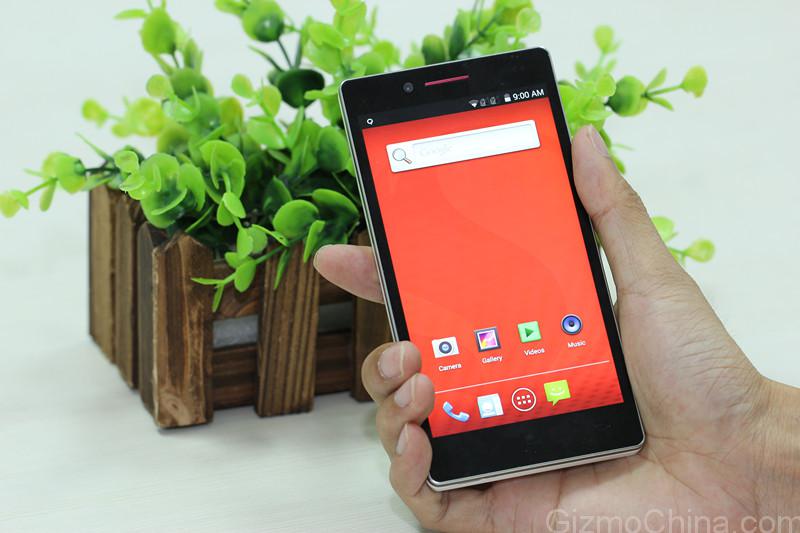 Best Chinese smartphones to buy between $100-$200