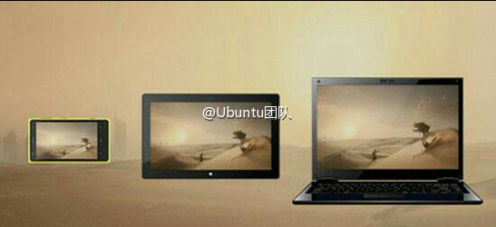 Nokia to unveil a new laptop? - Gizmochina