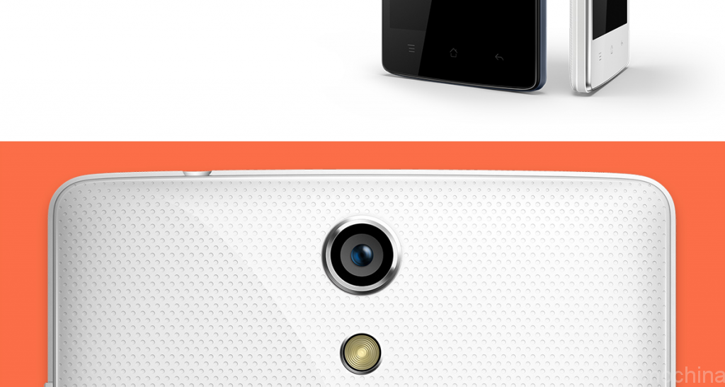 Oppo 3000 Was Just Launched Quietly